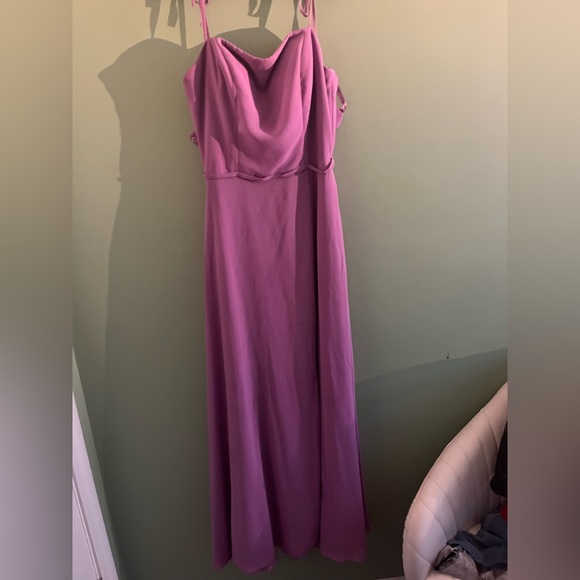 Dresses | Prom Dress | Poshmark